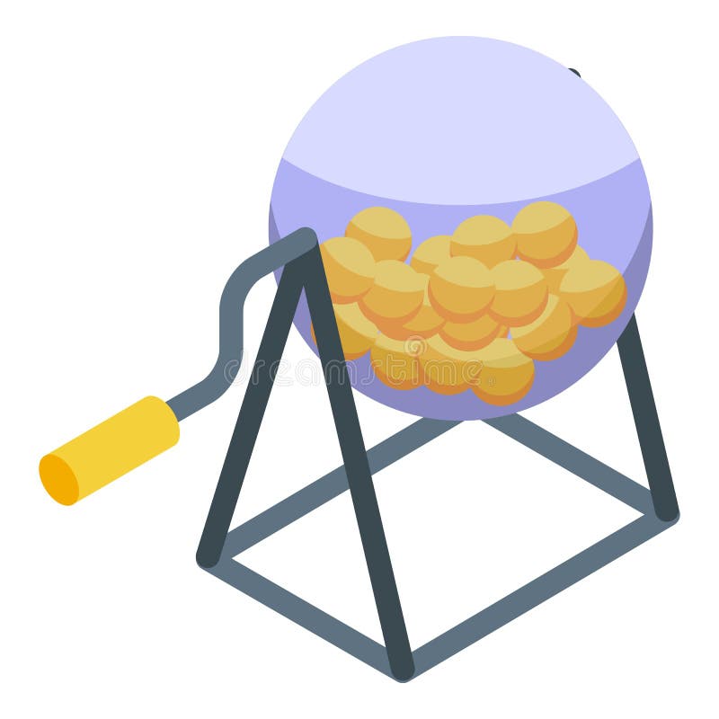 Cash Prize Lucky Draw Stock Illustrations – 257 Cash Prize Lucky Draw ...