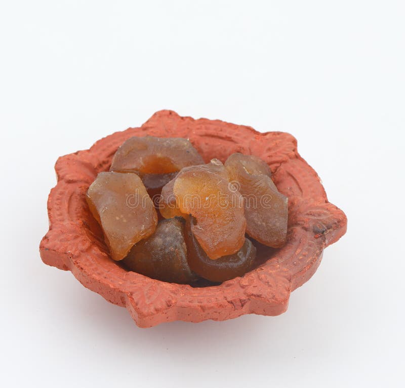 Sweet aanwala stock image. Image of lunch, dinner, avla - 95693445