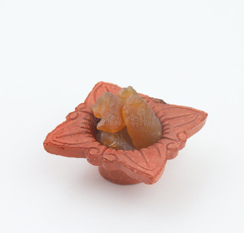 Sweet aanwala stock photo. Image of dinner, mukhwas, paan - 95693618