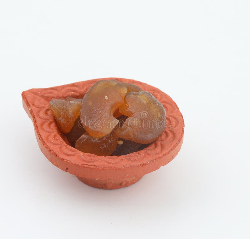 Sweet aanwala stock image. Image of fennel, aawala, dinner - 95694795