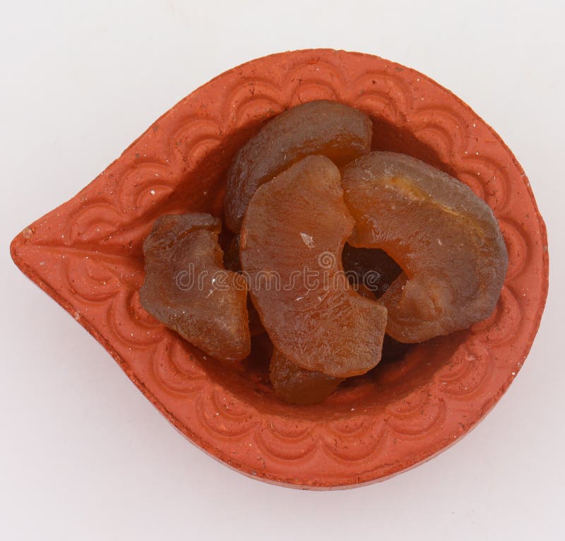 Sweet aanwala stock image. Image of ingredient, fennel - 95694029