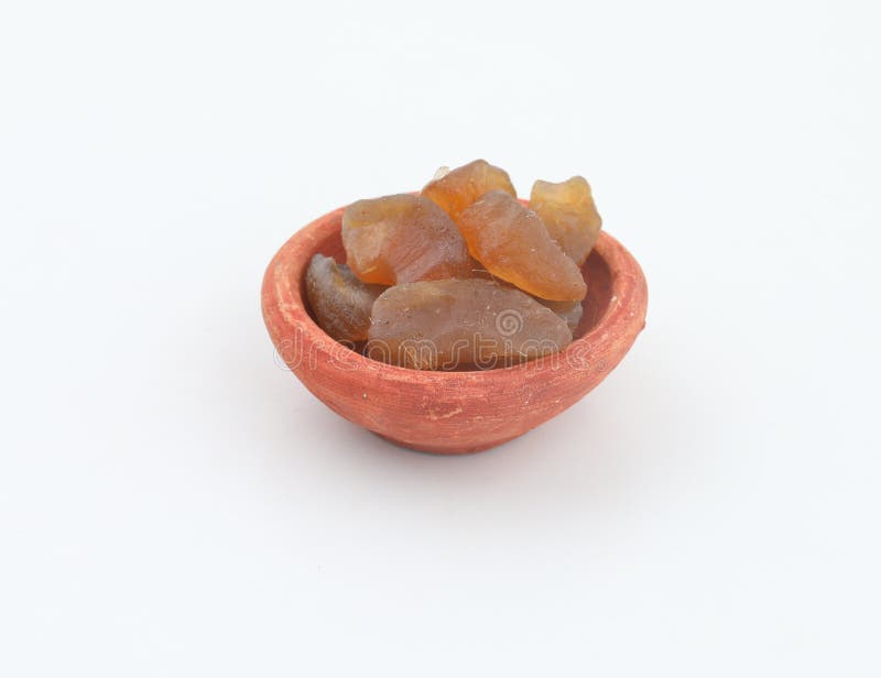 Sweet aanwala stock photo. Image of closeup, gooseberry - 95695074