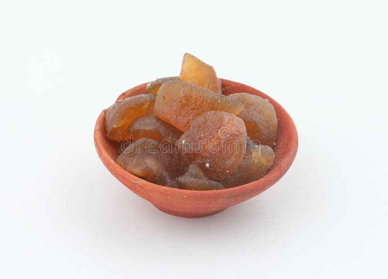 Sweet aanwala stock image. Image of closeup, fennel, nutritious - 95696021