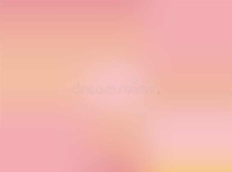 Sweet abstract background stock illustration. Illustration of modern ...