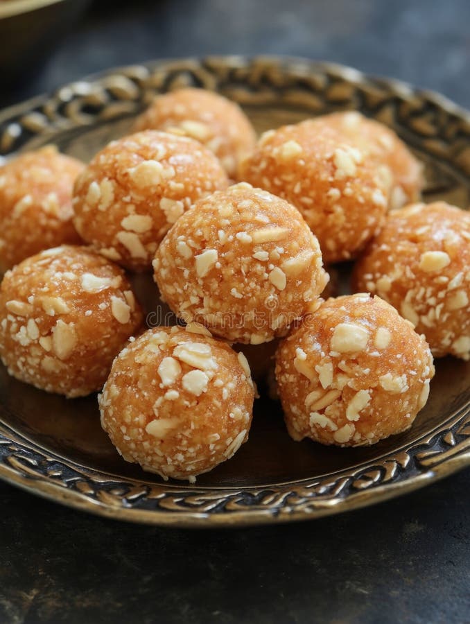 Sweet Almond Rounded Candy Stock Photos - Free & Royalty-Free Stock ...