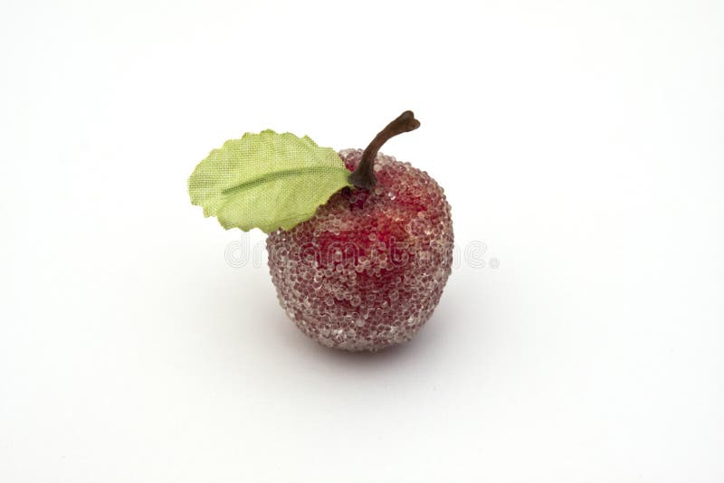 The sweet apple stock photo. Image of temptation, health - 12621508