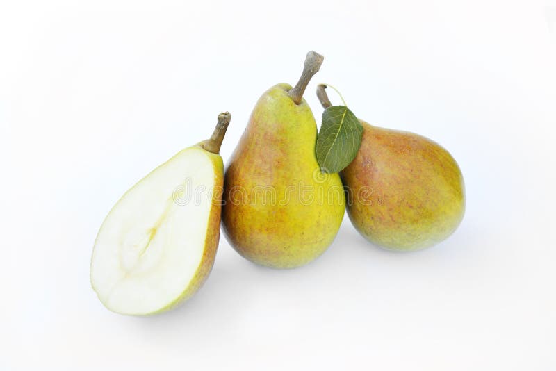 Sweet autumn stock image. Image of color, leaf, leaves - 26084927