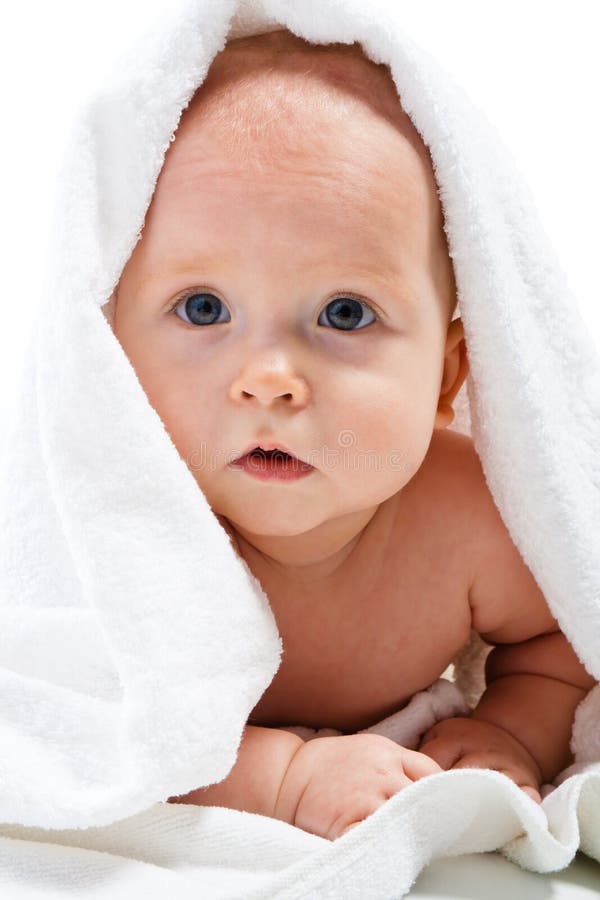 Sweet baby stock photo. Image of happy, happiness, child - 18243364