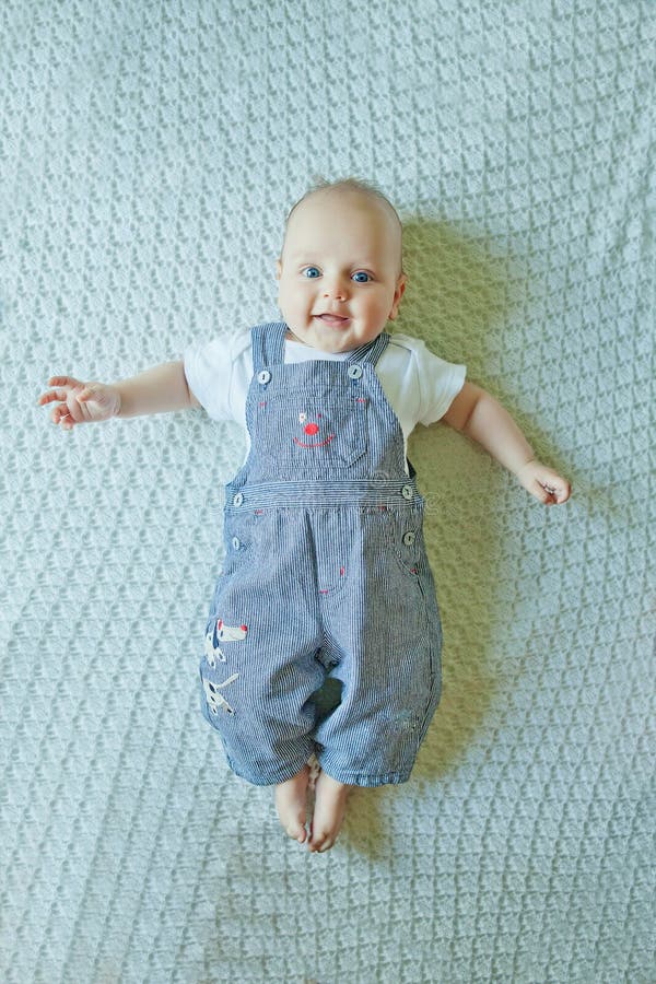 Sweet baby boy stock photo. Image of baby, beautiful - 26414226