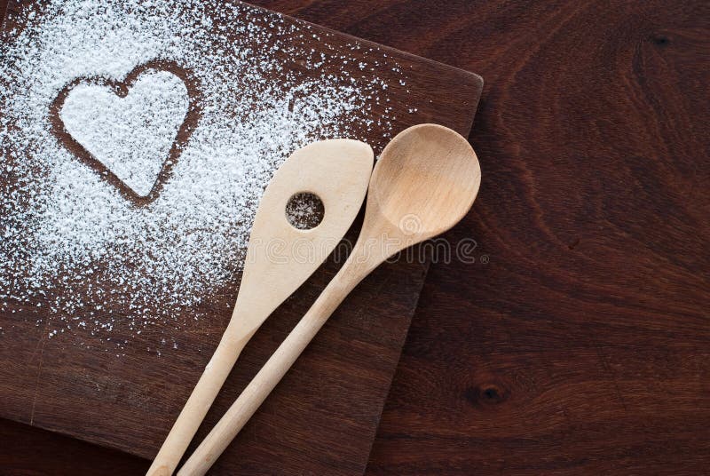 Sweet bakery stock image. Image of hobby, muffin, decoration - 36756537