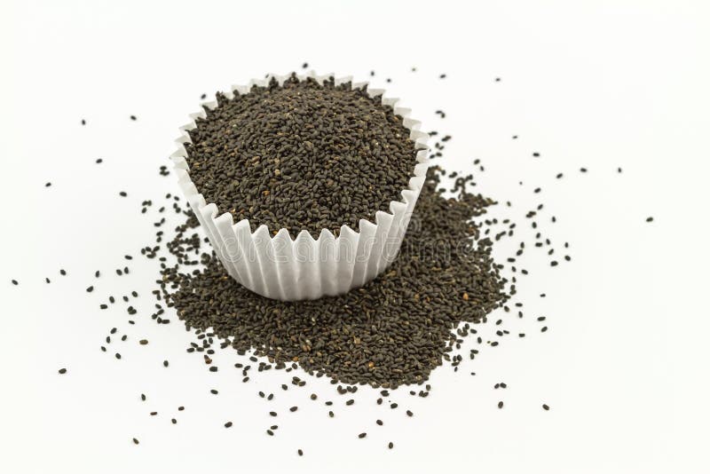 Ocimum Canum Sims Stock Photos - Free & Royalty-Free Stock Photos from ...