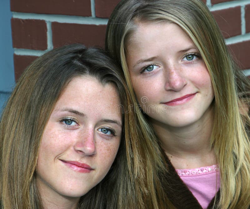 Sweet & Beautiful stock image. Image of family, wistful - 419563