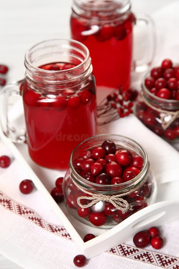 Sweet berry stock image. Image of food, currant, table - 62161121