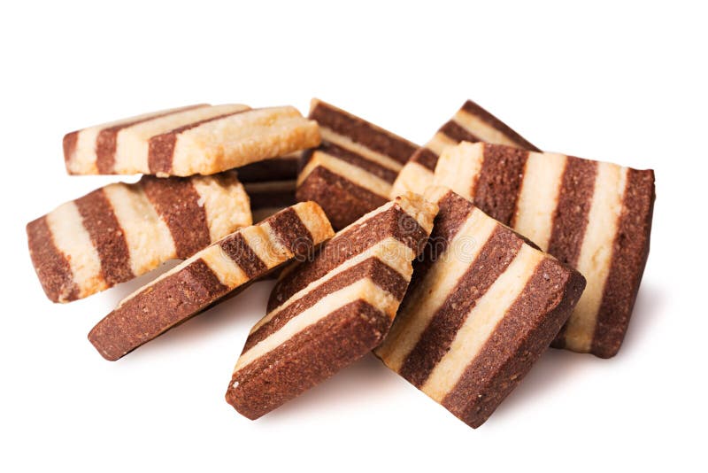 Rectangle Biscuits Stock Photos - Download 379 Royalty Free Photos