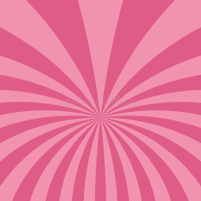 Sweet Blank Background Illustration Stock Vector - Illustration of ...