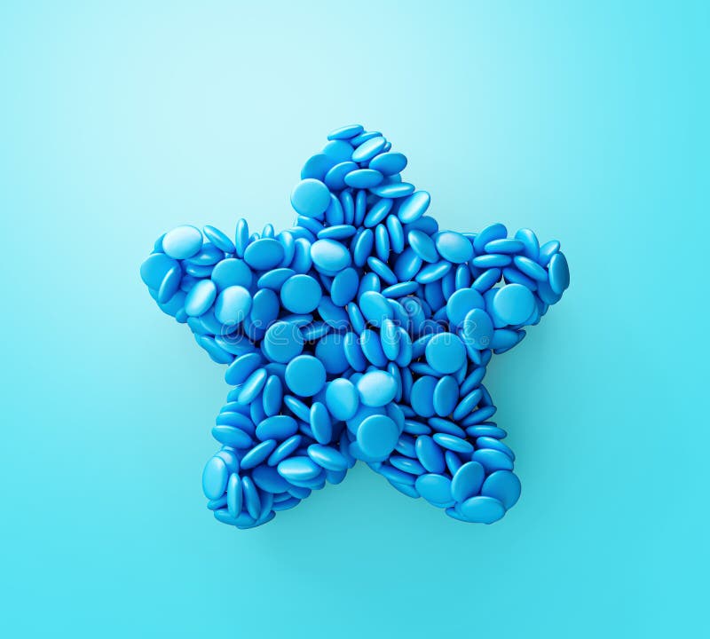 Blue Colorant Stock Illustrations – 101 Blue Colorant Stock ...