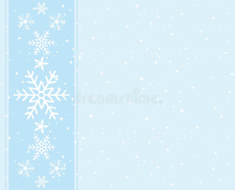 New sweet Blue Background stock illustration. Illustration of ...