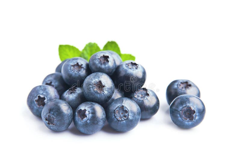 Sweet blueberries fruts stock photo. Image of huckberries - 316499488