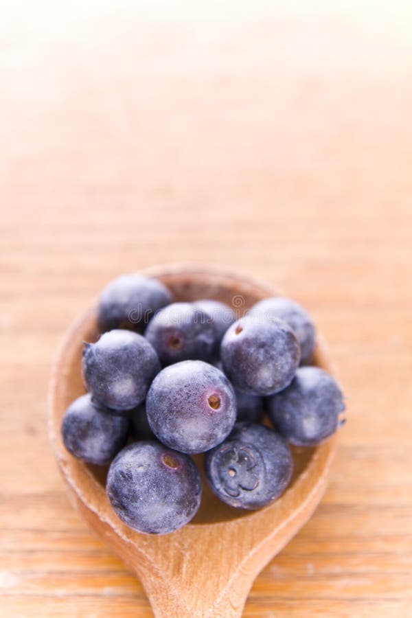 Sweet blueberry stock photo. Image of macro, fruit, vitamin - 39958322