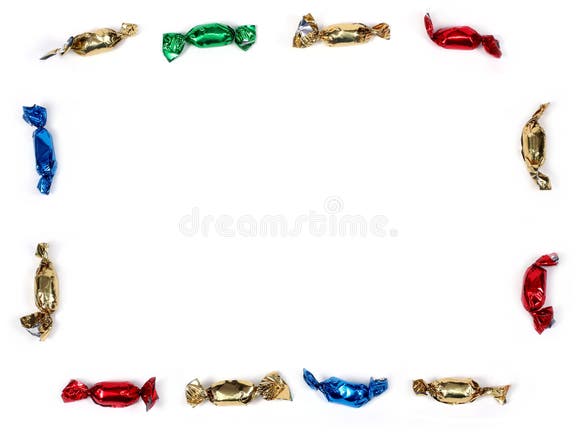 3,703 Sweets Border Frame Stock Photos - Free & Royalty-Free Stock ...