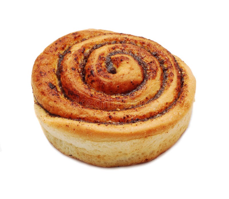 Sweet bread stock photo. Image of gourmet, french, ingredient - 16283076