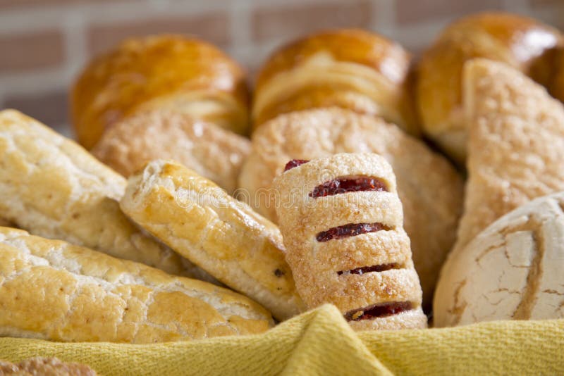 Sweet bread stock photo. Image of foodstuff, agriculture - 62058930