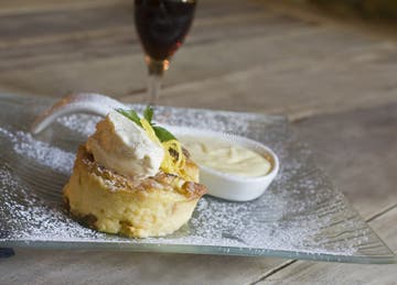 200 Naughty Lada Bread Stock Photos - Free & Royalty-Free Stock Photos from Dreamstime