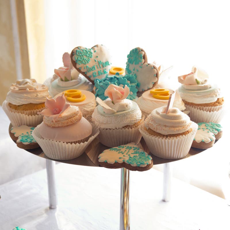 Sweet buffet stock image. Image of drink, dessert, luxury - 81104269