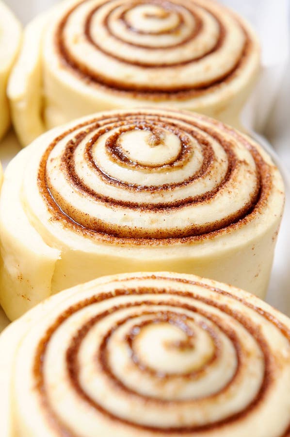 Sweet bun stock photo. Image of french, barley, crops - 21326756