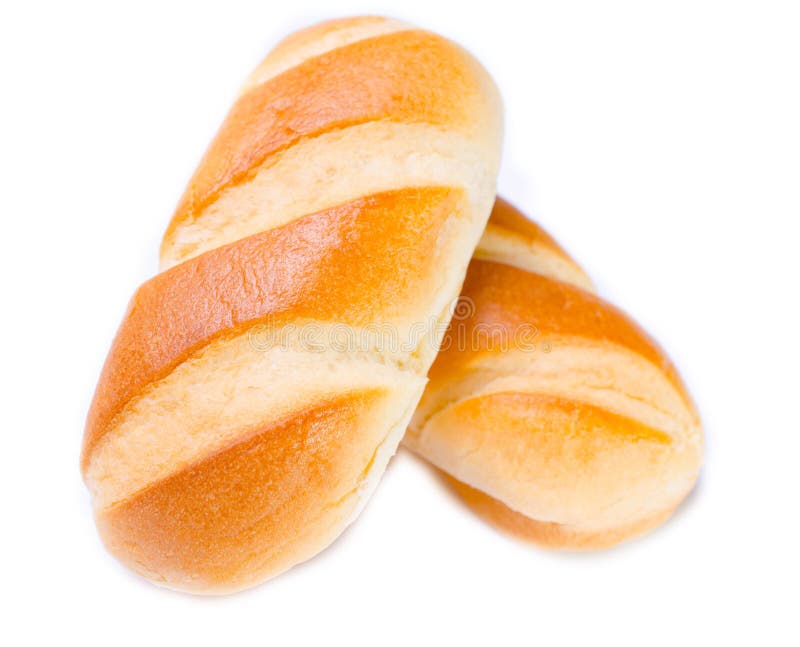 Sweet bun stock photo. Image of flour, donuts, croissant - 68303760