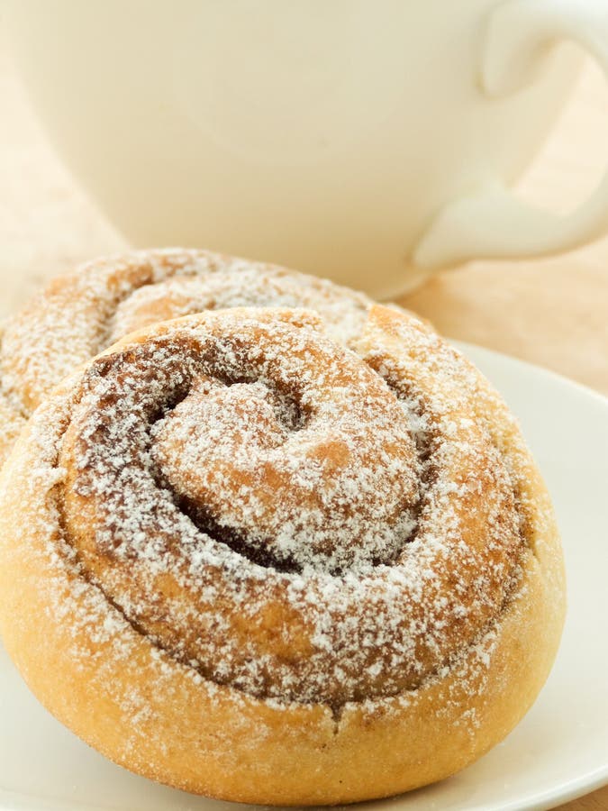 Sweet buns stock photo. Image of food, appetizer, golden - 15900386