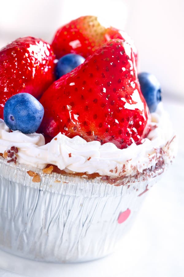 Sweet cake stock photo. Image of baked, food, dessert - 13072634