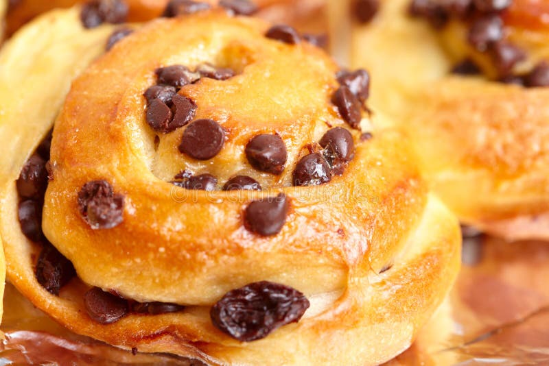 Sweet cake stock photo. Image of sweet, baking, kitchen - 13108152