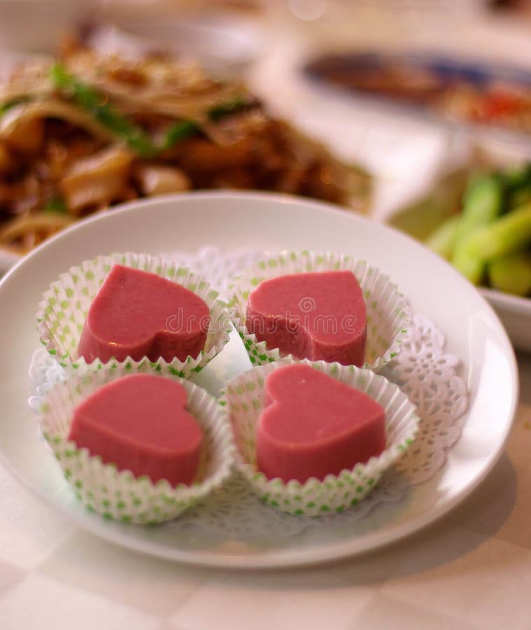 Sweet cake stock photo. Image of xiao, yammy, sweet, cold - 20706220