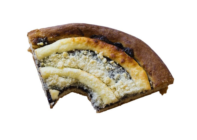 Sweet cake hunger stock photo. Image of sugar, calories - 16581246