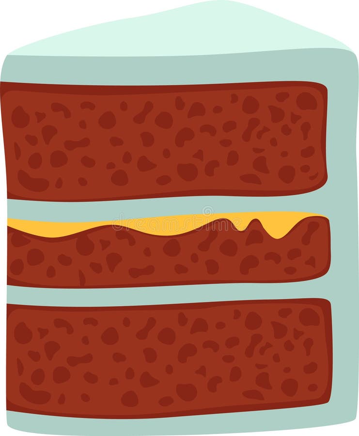 Sweet Cake Peace stock vector. Illustration of cake - 293788205 Sweet Cake Peace stock vector. Illustration of cake - 293788205