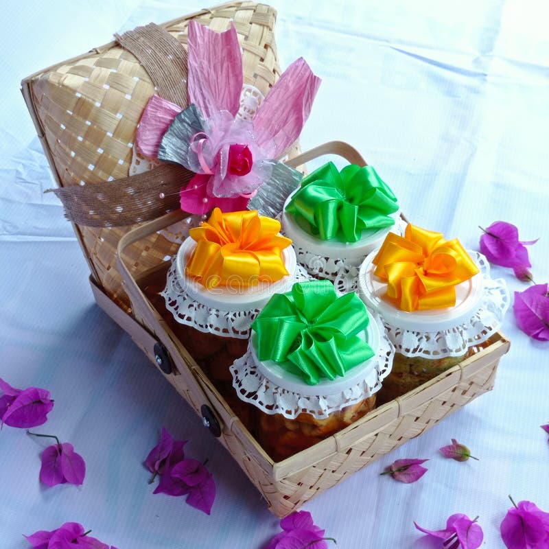 Sweet Cake for Sweet Person Stock Photo - Image of cupcake, food: 229533724