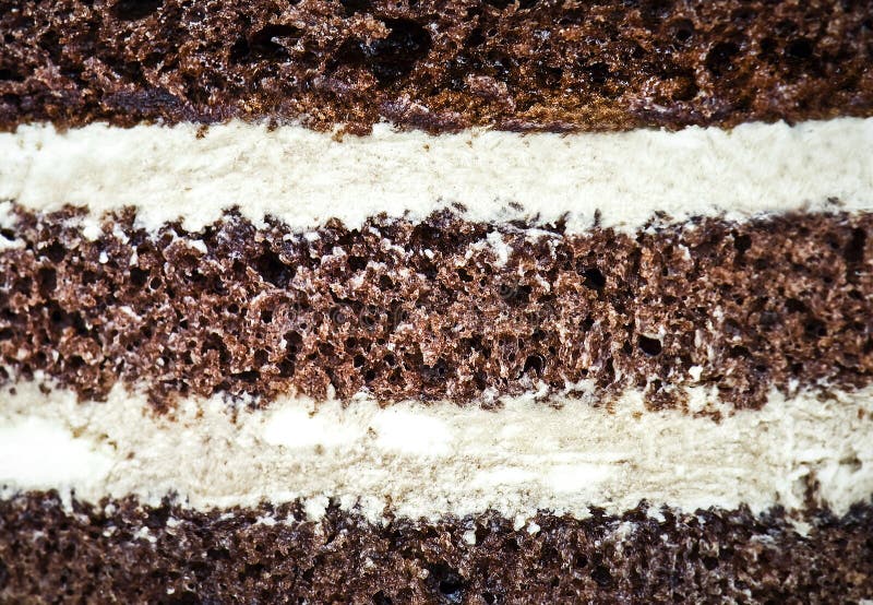 Sweet cake texture stock photo. Image of texture, unhealthy - 271421380