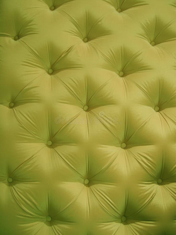 Sweet calm textile stock image. Image of drape, luxury - 351873