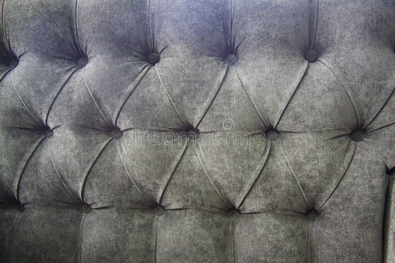 Sweet calm textile stock photo. Image of button, confort - 44948340