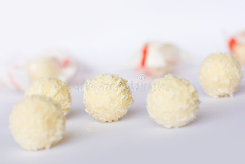 Sweet candies stock photo. Image of taste, flavour, yellow - 21990100