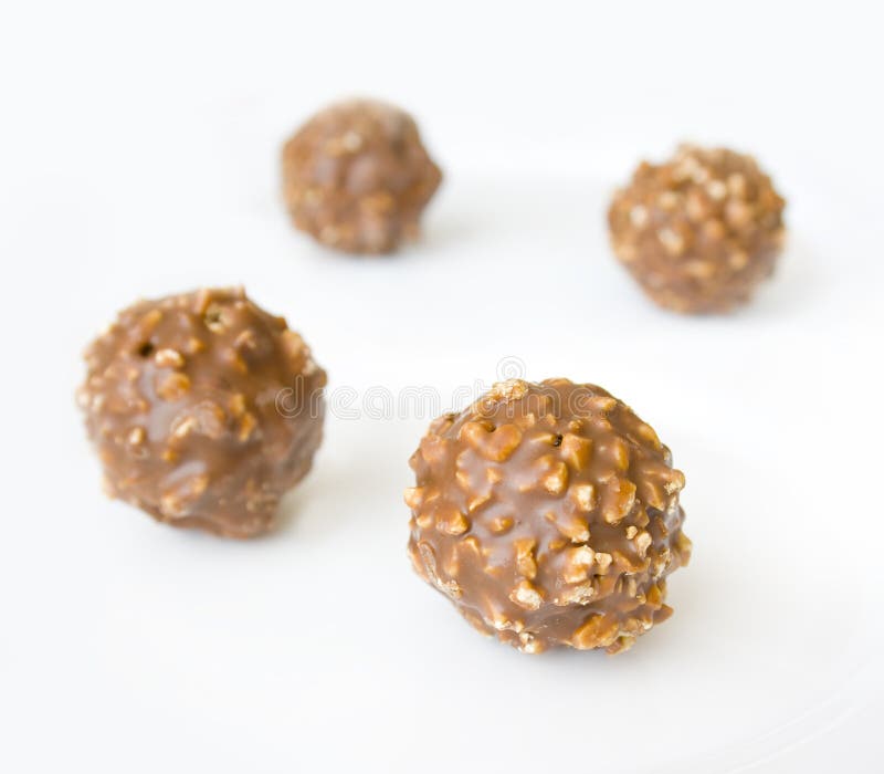 Sweet candies stock image. Image of candies, marble, sweetness - 21990105