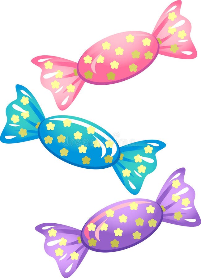 Sweet Stock Illustrations – 3,873,508 Sweet Stock Illustrations ...