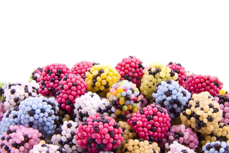 Sweet candy stock image. Image of background, candy, party - 23128245