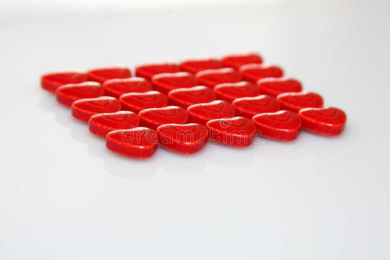 Sweet candy stock image. Image of film, love, february - 2678579