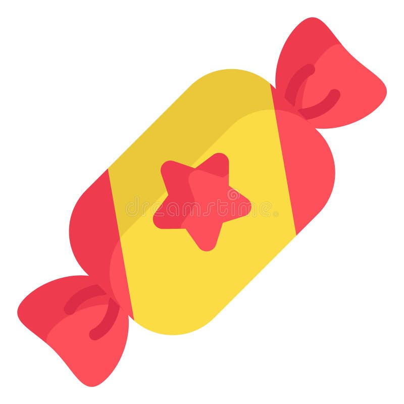 Wrapped Sweet Mint Stock Illustrations – 266 Wrapped Sweet Mint Stock ...