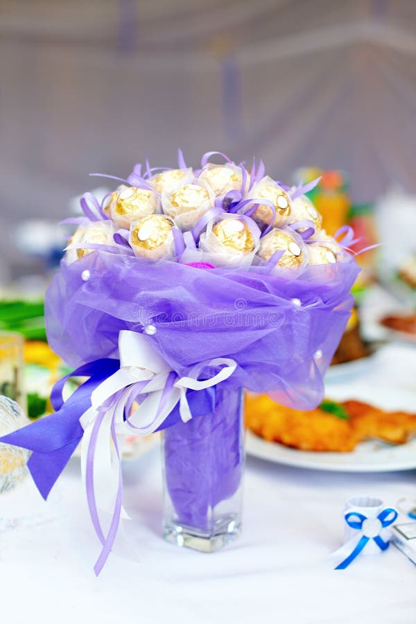 Mother s day stock image. Image of birthday, child, mother - 4699599