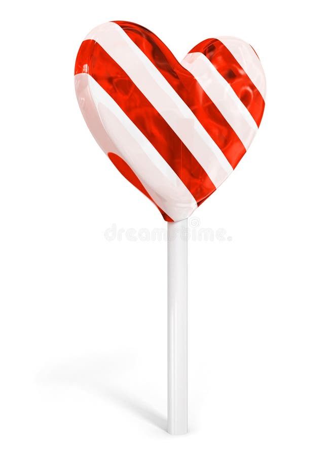 Figure Candy Stock Illustrations – 5,632 Figure Candy Stock ...