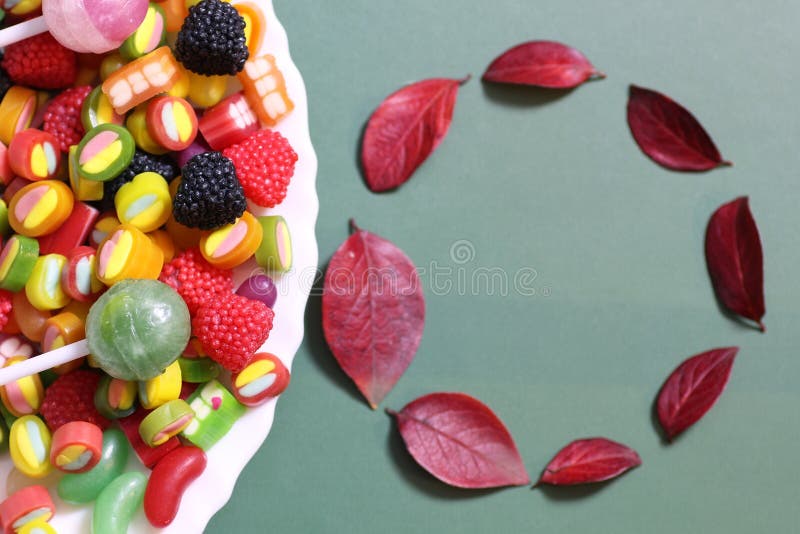 Green Background Ampoule Medical Syringe Stock Photo - Image of help ...