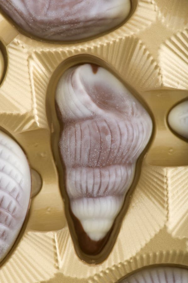 Sweet candy macro stock photo. Image of brown, decorative - 11793234